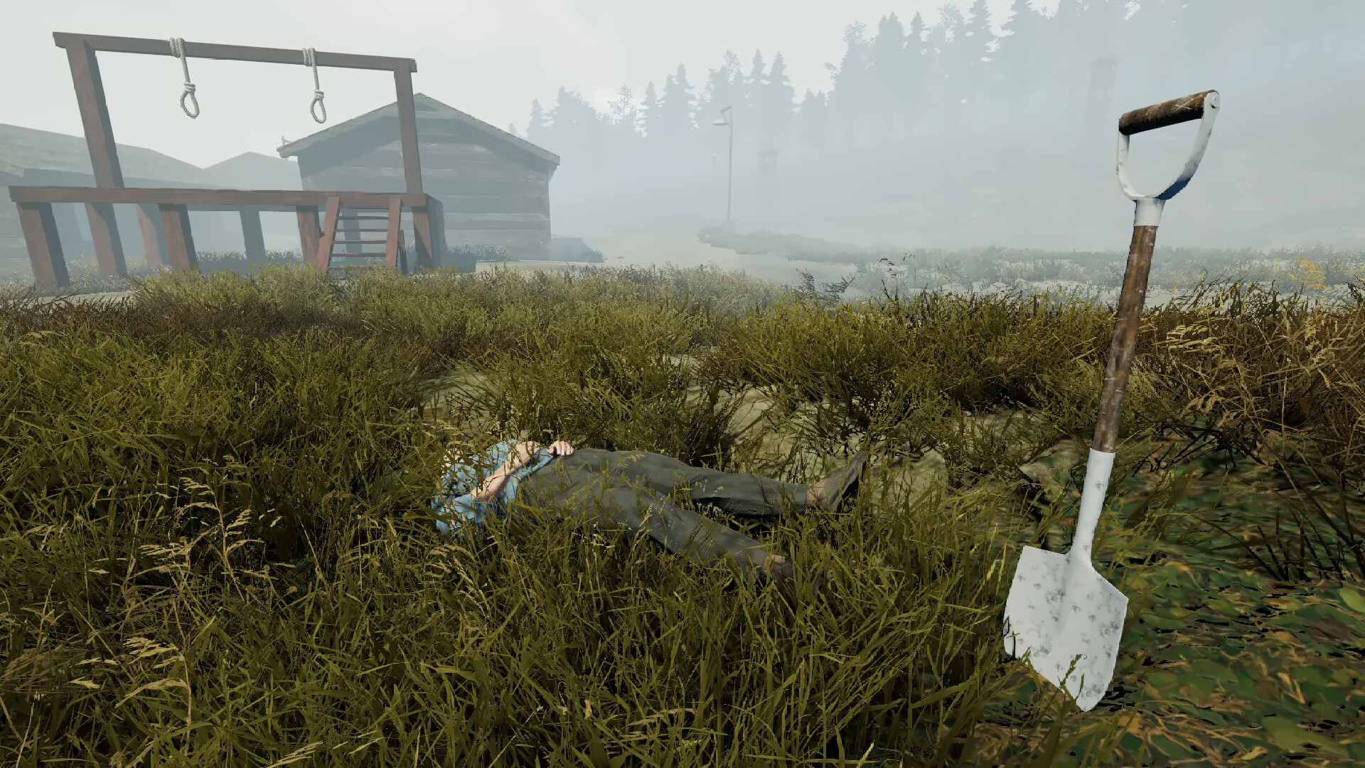 Farmer's Father - Save the Innocence | Download and Buy Today - Epic ...