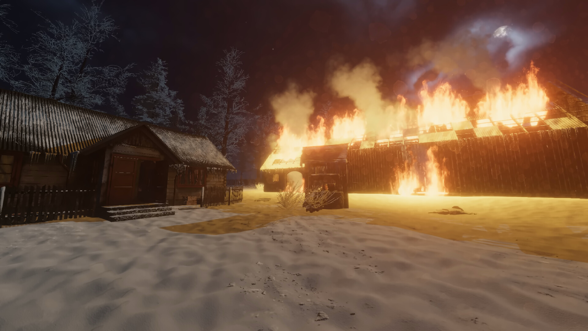 Farmer's Father - Save the Innocence | Download and Buy Today - Epic ...