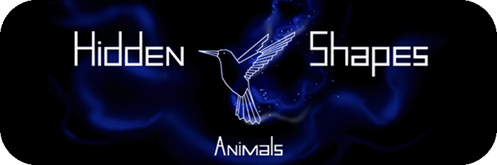 Hidden Shapes Animals | Stahujte a nakupte dnes – Epic Games Store