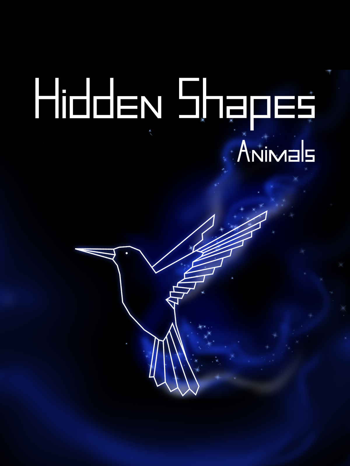 Hidden Shapes Animals | Descárgalo y cómpralo hoy - Epic Games Store