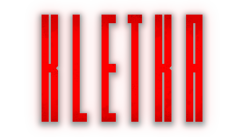 KLETKA | Download and Buy Today - Epic Games Store