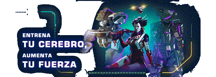 Deadlink | Descárgalo y cómpralo hoy - Epic Games Store