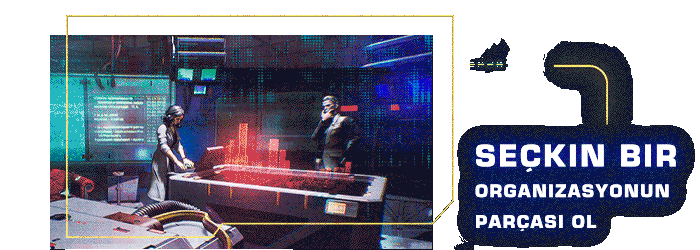 Deadlink | Bugün Satın Al ve İndir - Epic Games Store