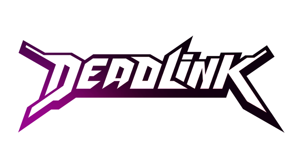 Deadlink | Download and Buy Today - Epic Games Store