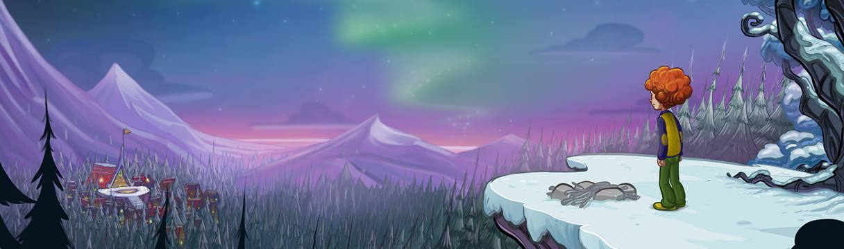 Watch Over Christmas | Download and Buy Today - Epic Games Store