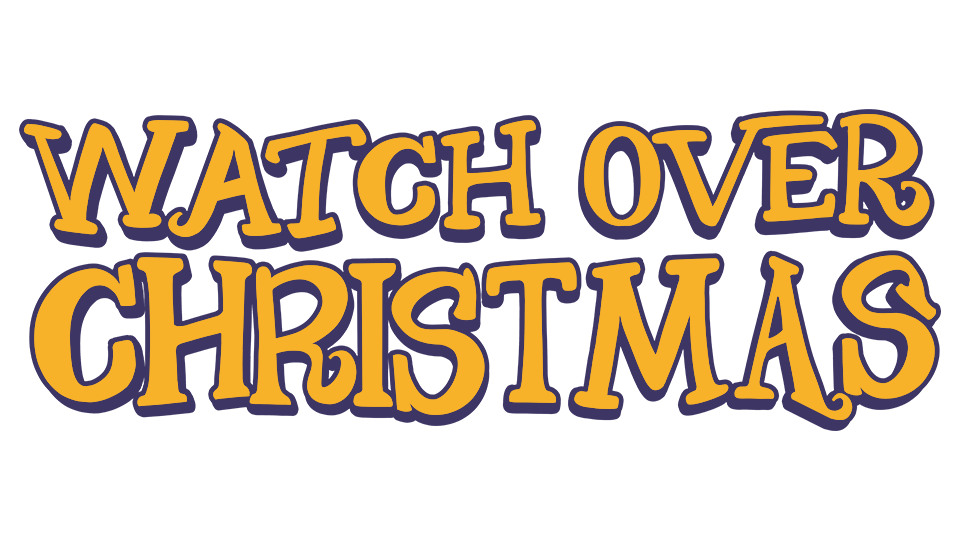 Watch Over Christmas | Download and Buy Today - Epic Games Store