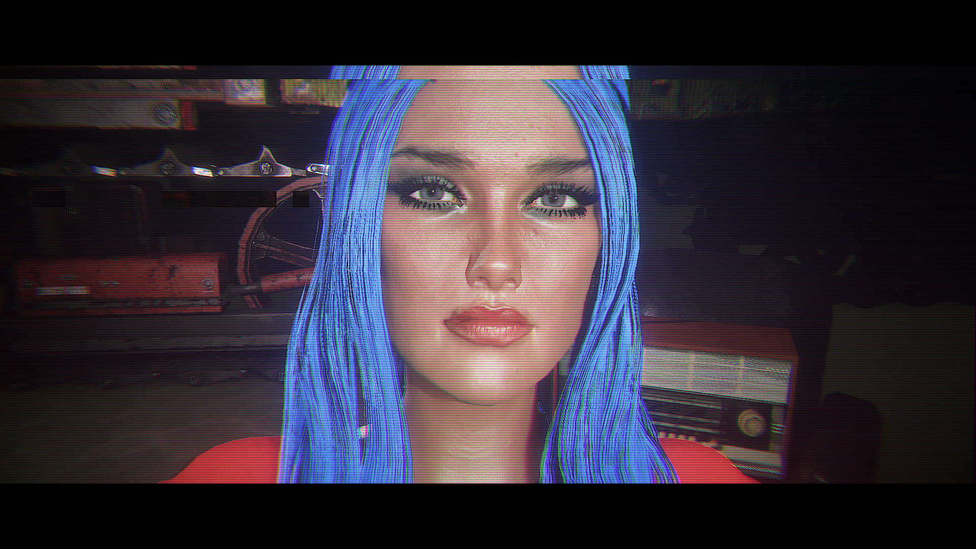 Fish | Download and Buy Today - Epic Games Store