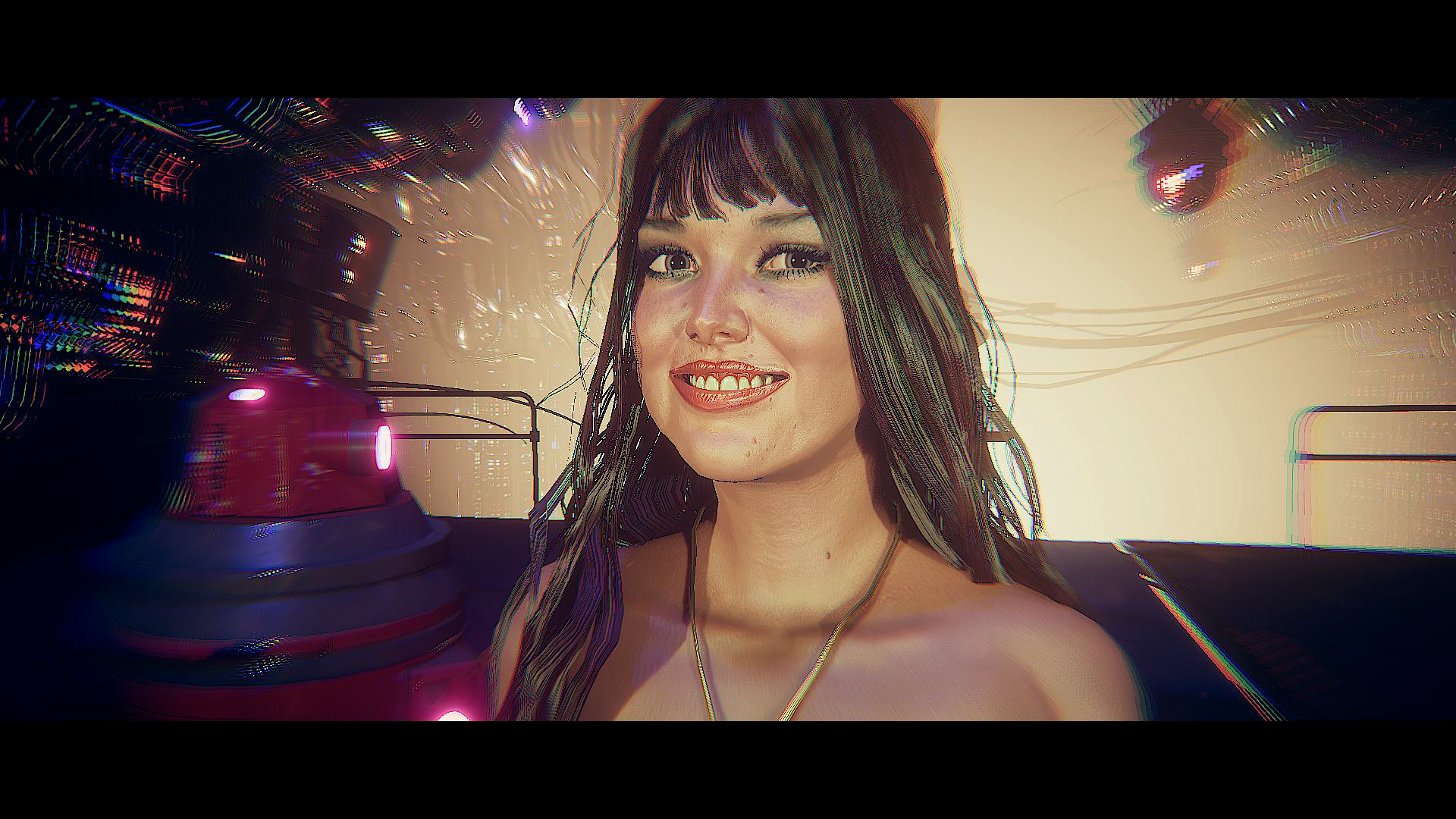 Fish | Tải về và Mua ngay hôm nay – Epic Games Store