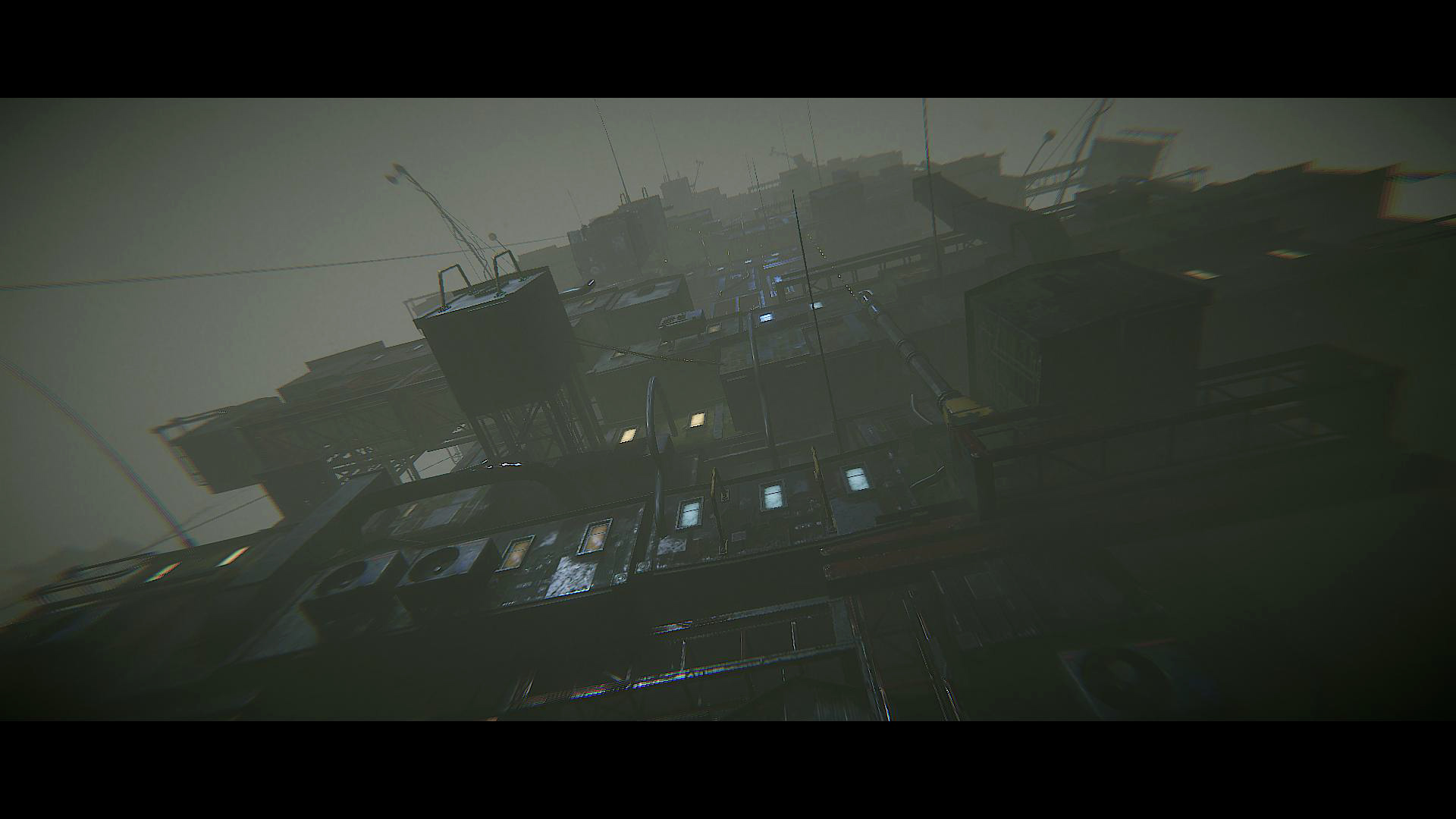 Fish | Download and Buy Today - Epic Games Store