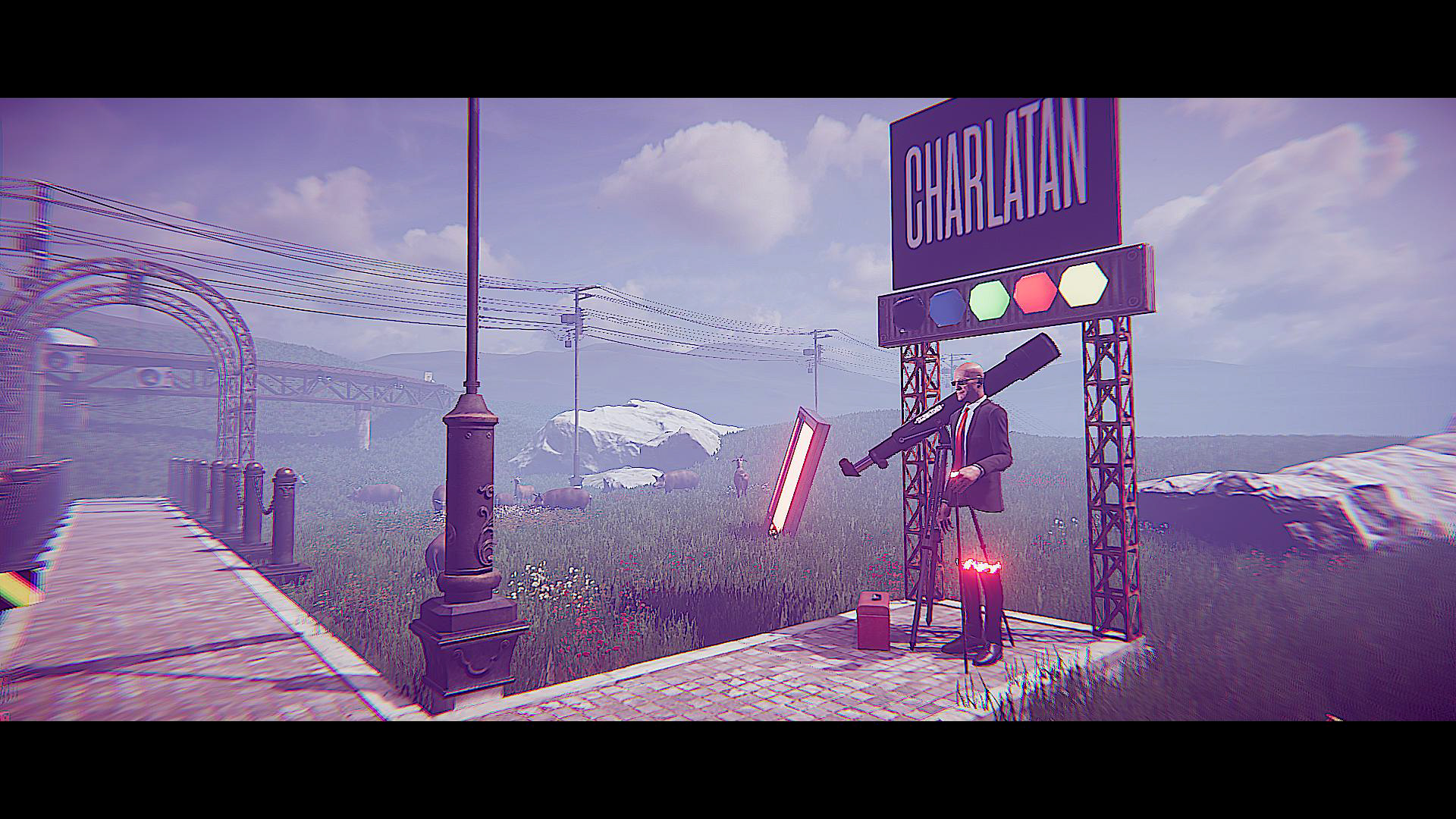 Fish | Download and Buy Today - Epic Games Store