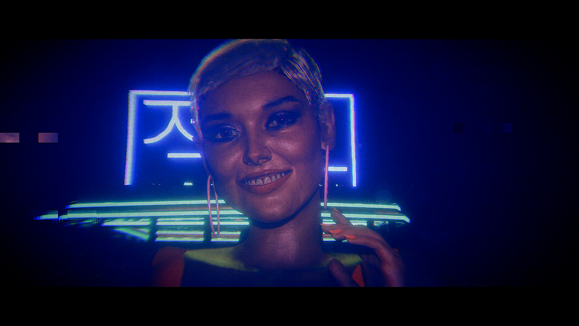 Fish | Download and Buy Today - Epic Games Store