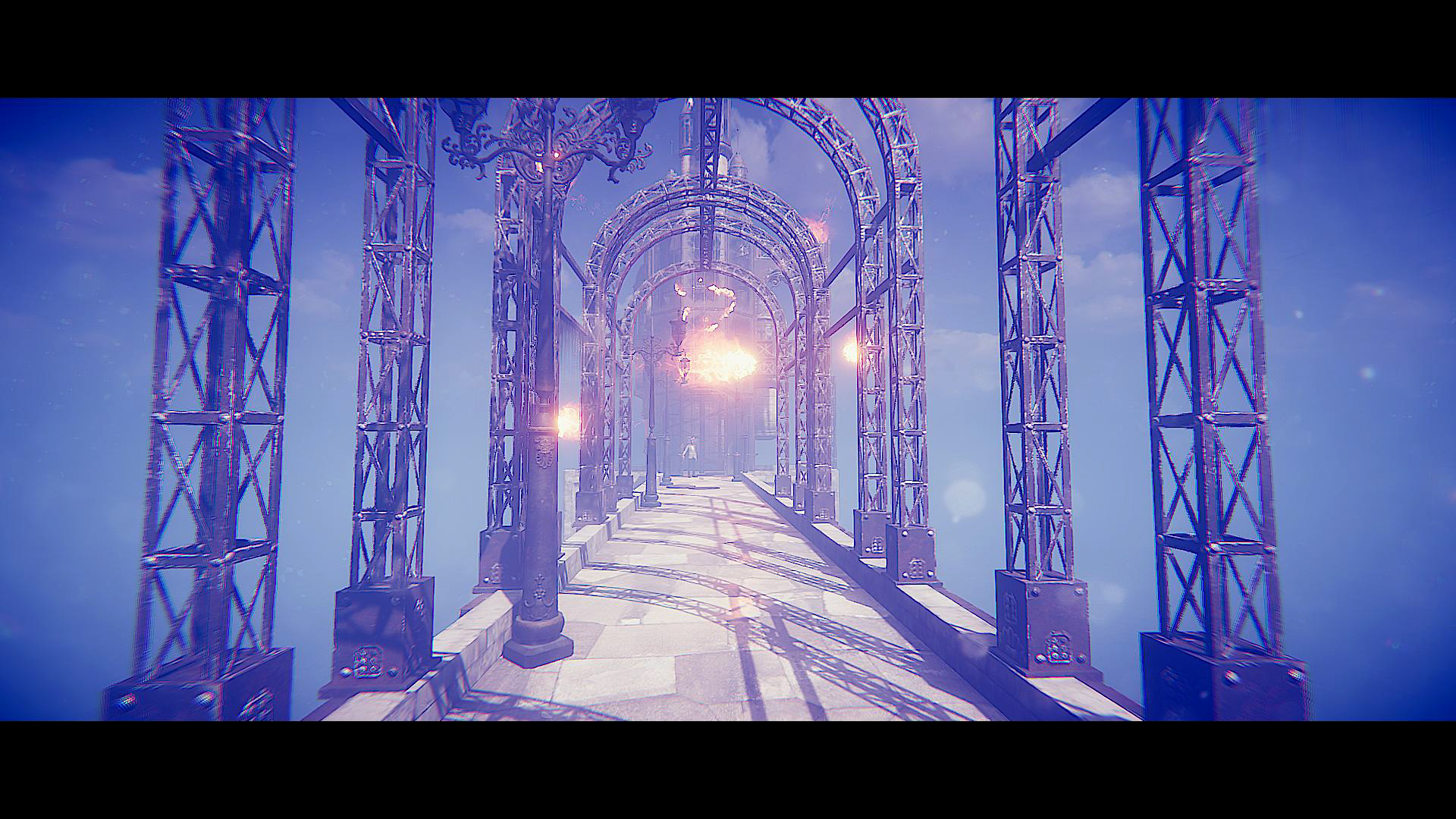 Fish | Download and Buy Today - Epic Games Store