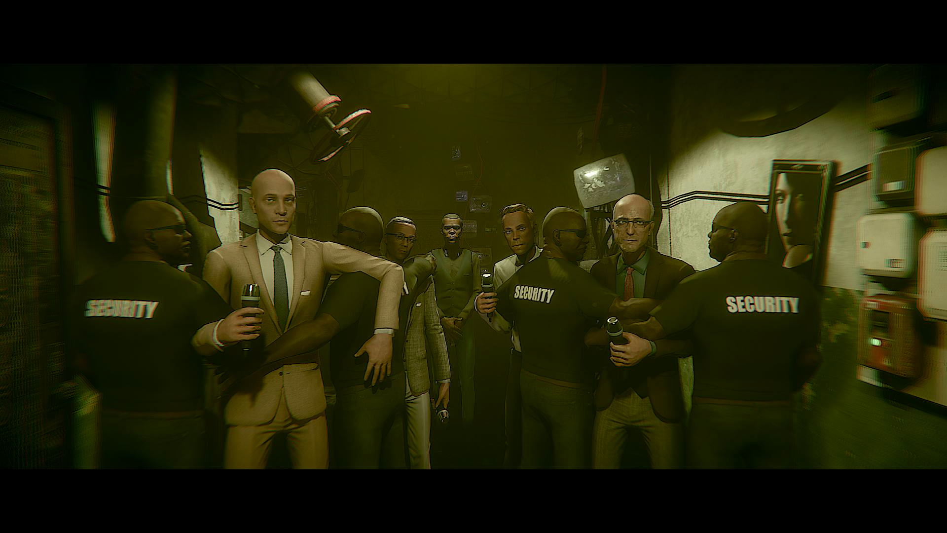 Fish | Download and Buy Today - Epic Games Store