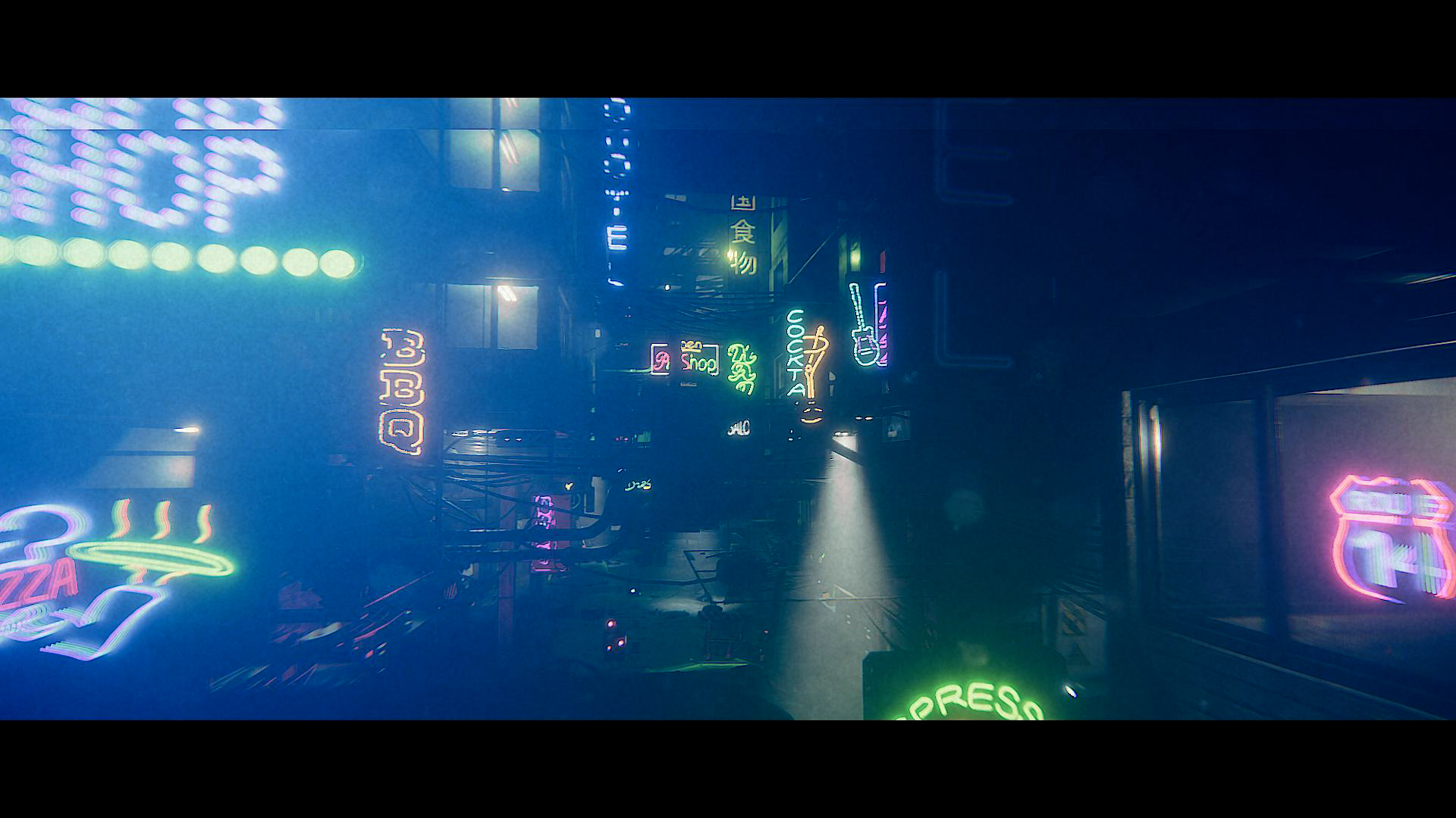 Fish | Download and Buy Today - Epic Games Store