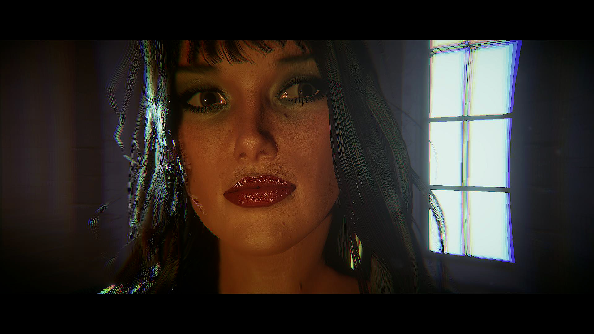 Fish | Download and Buy Today - Epic Games Store