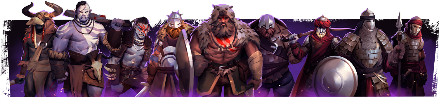 Stoneshard | Transfere e compra hoje – Epic Games Store