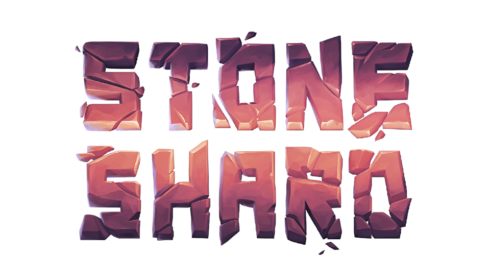 Stoneshard | 立刻购买并下载 - Epic游戏商城