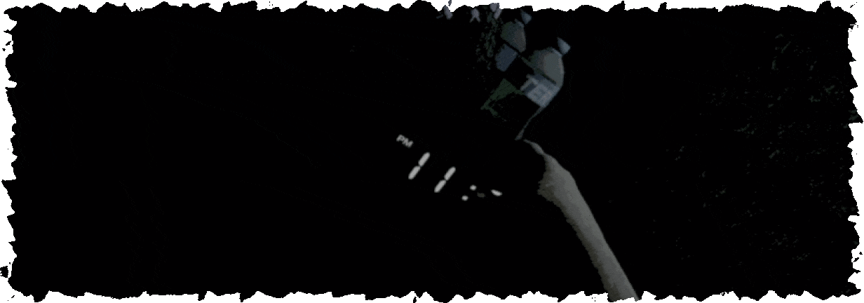 잠에 들다 출시 예정 - Epic Games Store