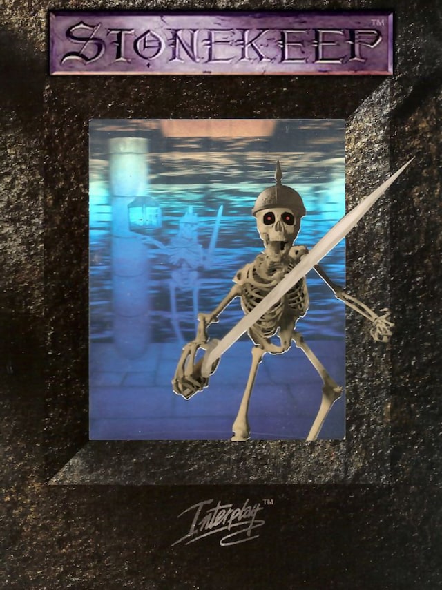 Epic Games Store | Official Site