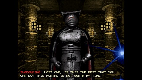 Stonekeep | Download and Buy Today - Epic Games Store