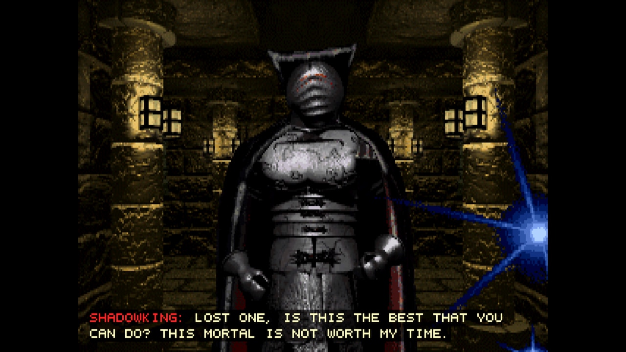 Stonekeep | Baixe e compre hoje - Epic Games Store