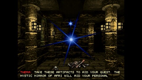 Stonekeep | Download and Buy Today - Epic Games Store