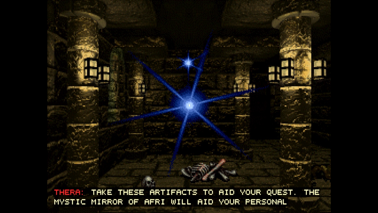 Stonekeep | Baixe e compre hoje - Epic Games Store