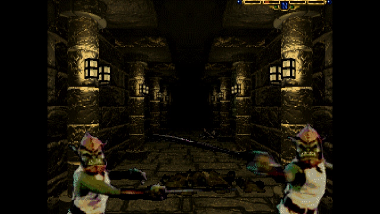 Stonekeep | Baixe e compre hoje - Epic Games Store