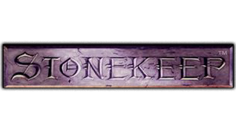 Stonekeep | Download and Buy Today - Epic Games Store