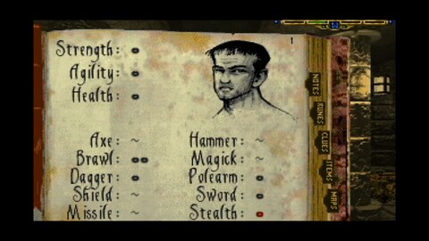 Stonekeep | Download and Buy Today - Epic Games Store