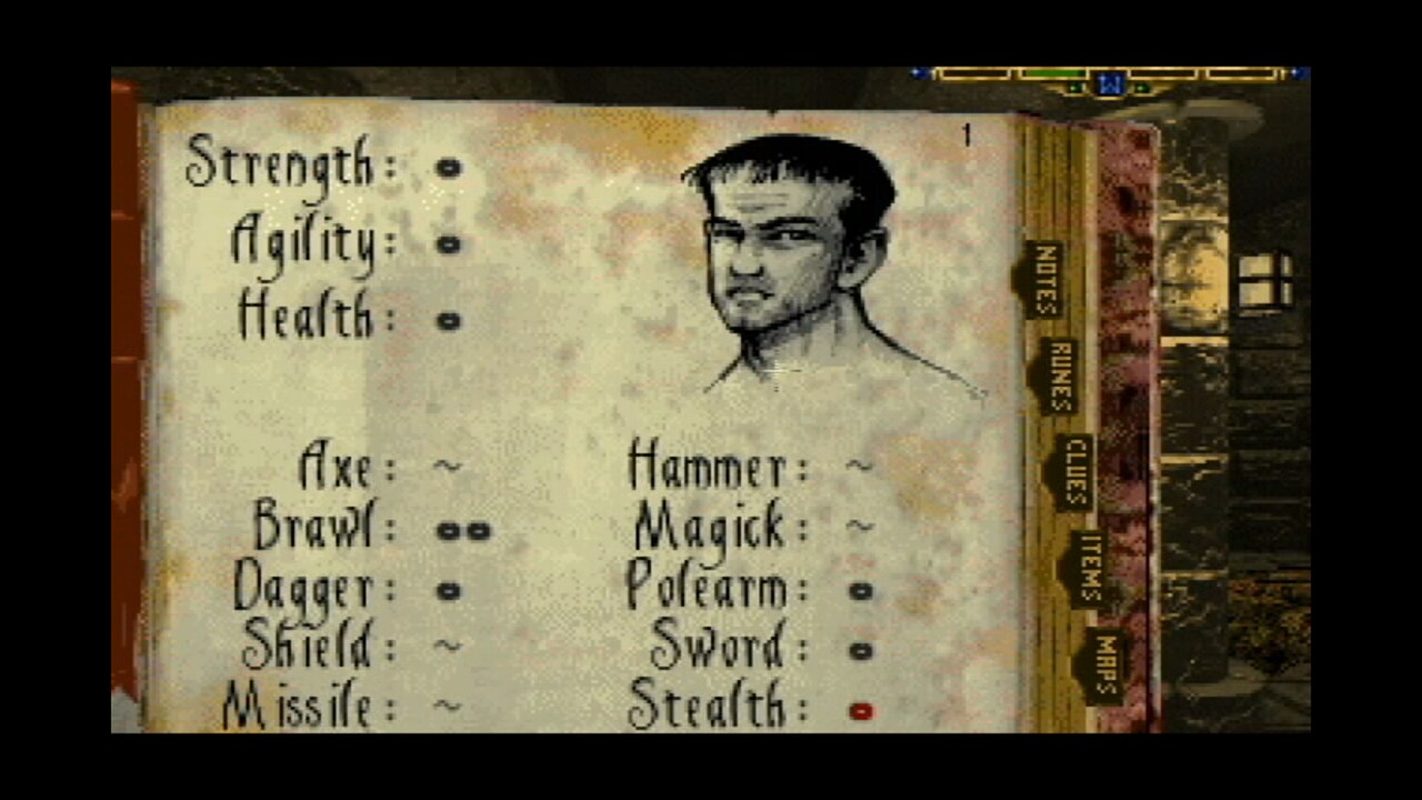 Stonekeep | Baixe e compre hoje - Epic Games Store