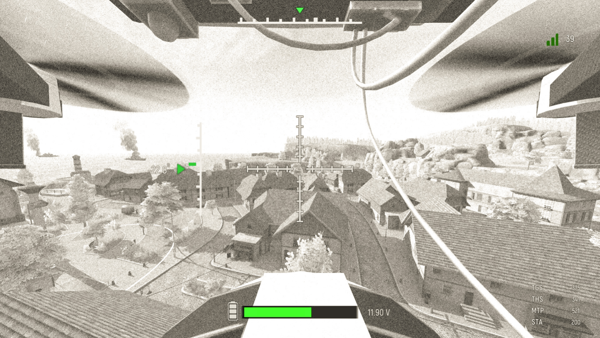 War Tanks | Download and Play for Free - Epic Games Store