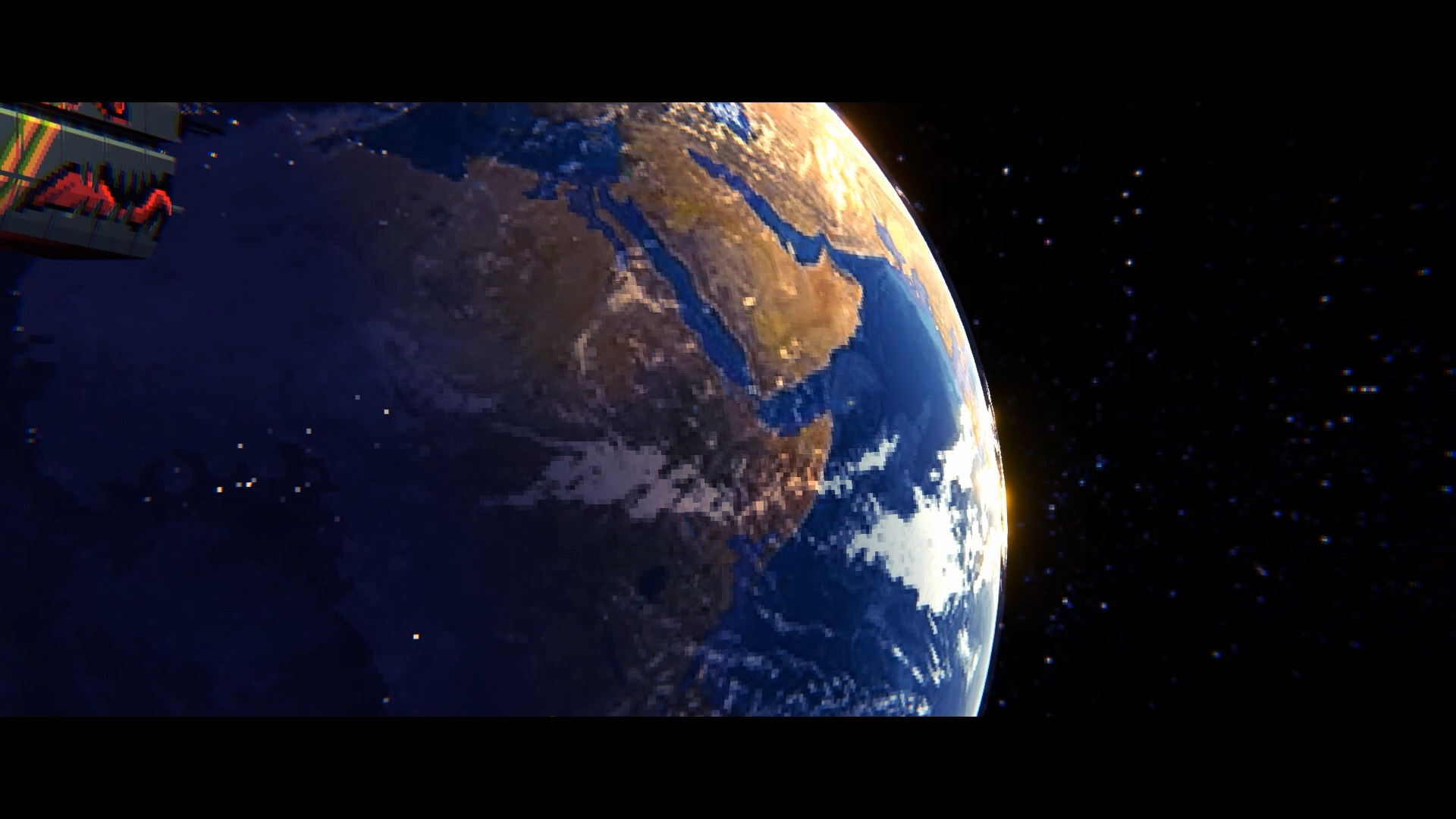 Quasimorph | Download and Buy Today - Epic Games Store