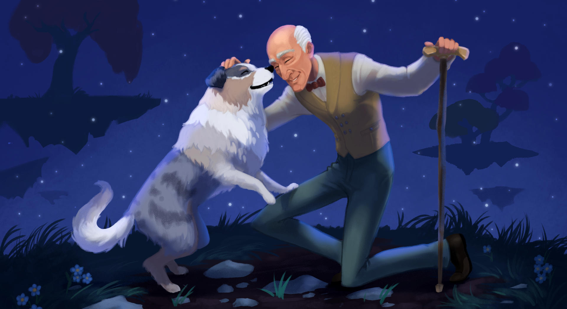 Spiral | Download and Buy Today - Epic Games Store