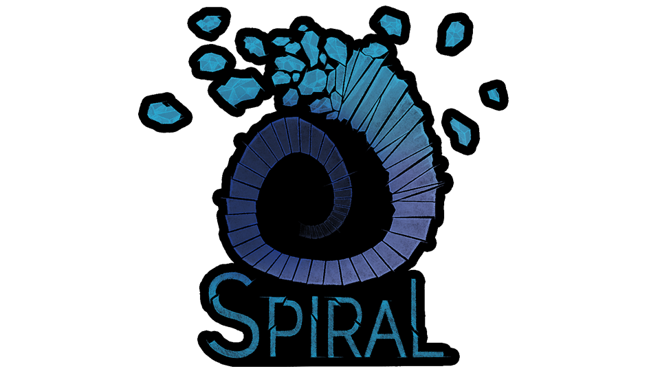 Spiral | Download and Buy Today - Epic Games Store