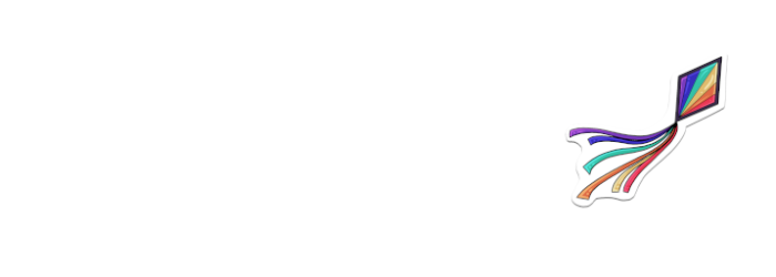 Spiral | Télécharger et acheter aujourd'hui - Epic Games Store