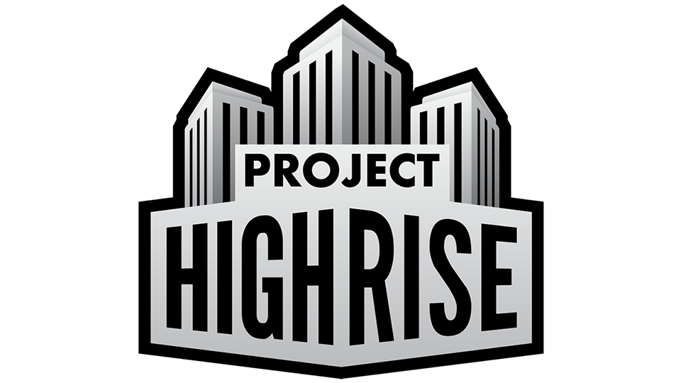 Project Highrise | Download and Buy Today - Epic Games Store