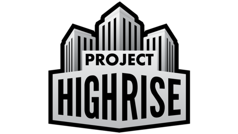 Project Highrise | Download and Buy Today - Epic Games Store