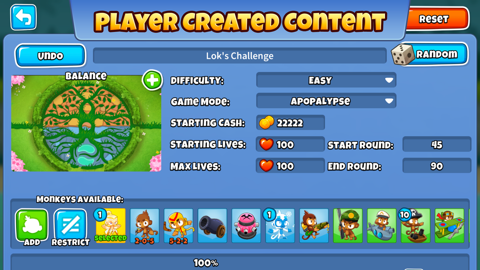 Bloons TD 6 | Download and Buy Today - Epic Games Store