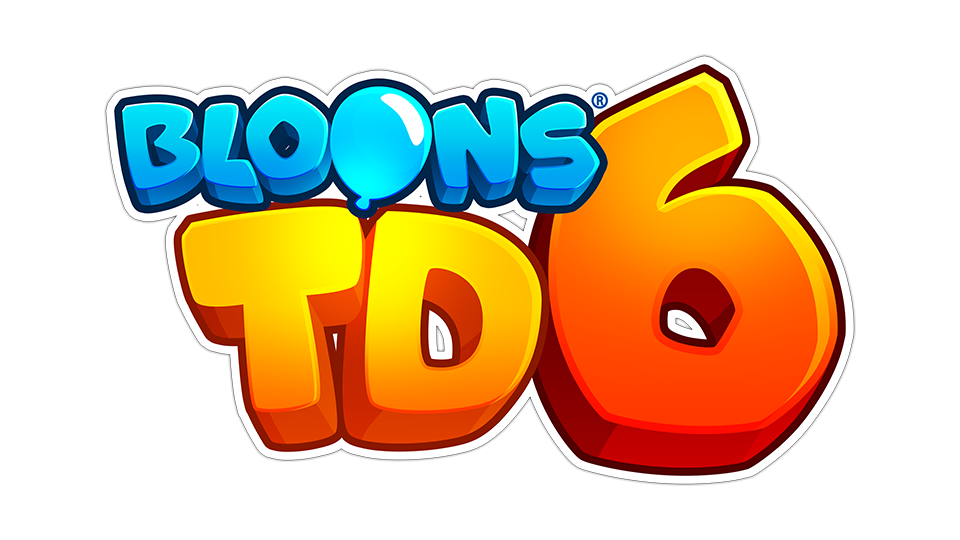 Bloons TD 6 | Download en koop vandaag nog - Epic Games Store