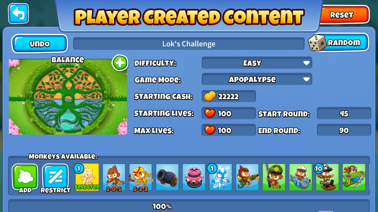 Bloons TD 6 | Download and Buy Today - Epic Games Store