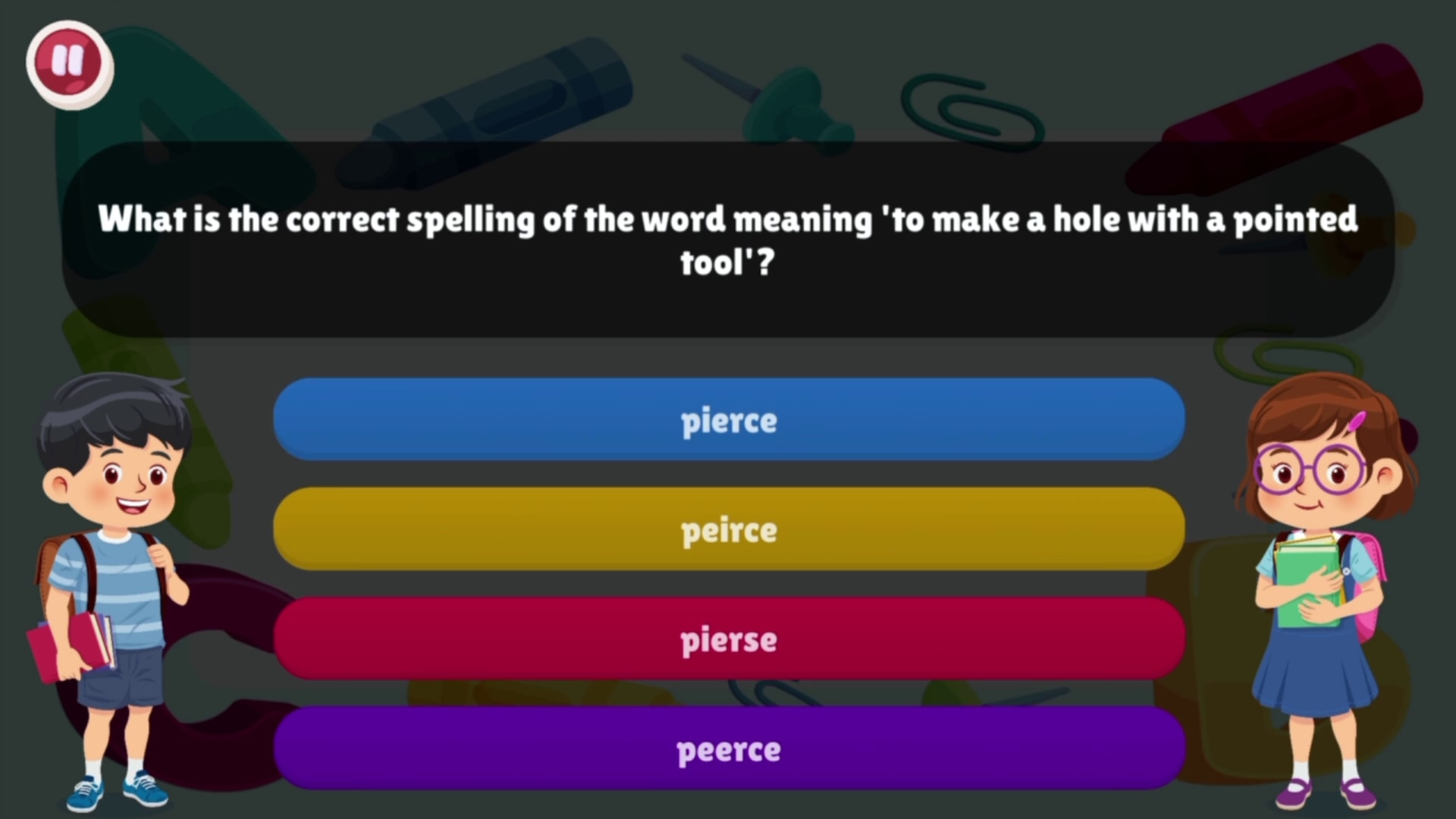 Quiztopia : The Ultimate Trivia | Baixe e compre hoje - Epic Games Store