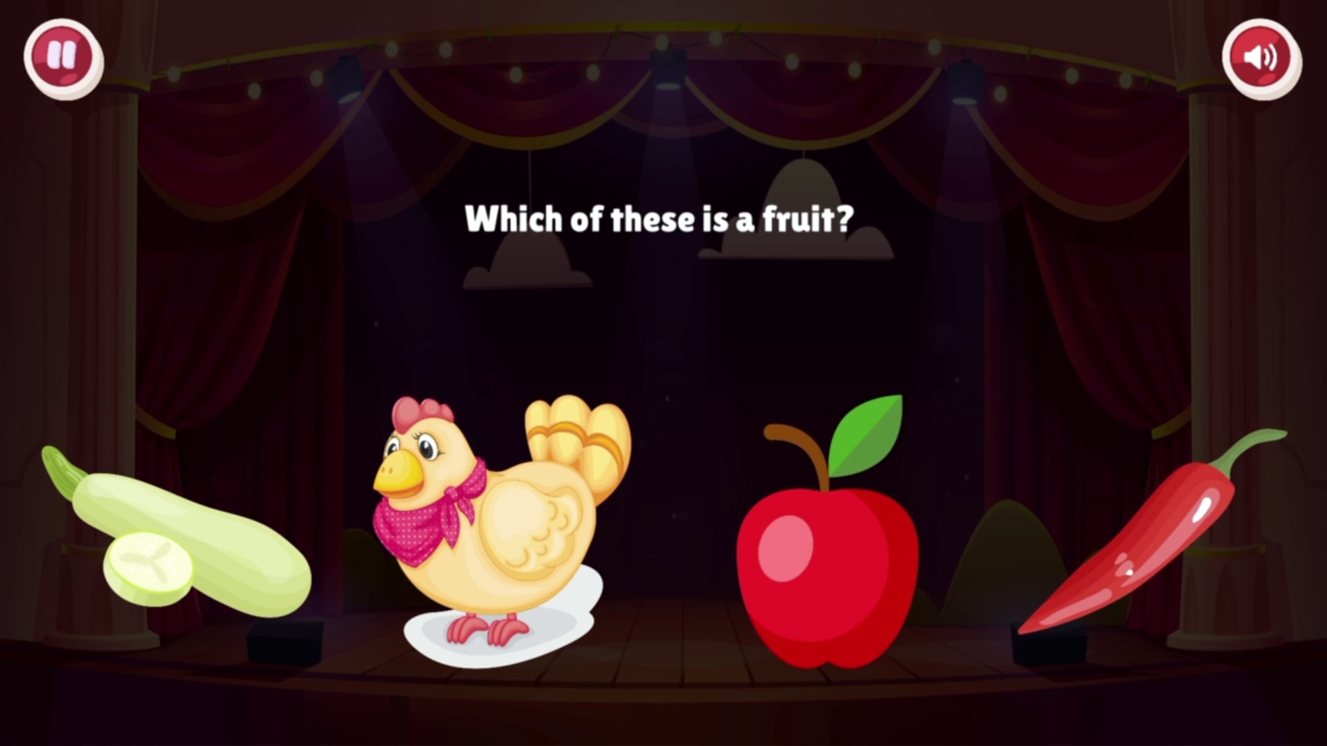 Quiztopia : The Ultimate Trivia | Download and Buy Today - Epic Games Store