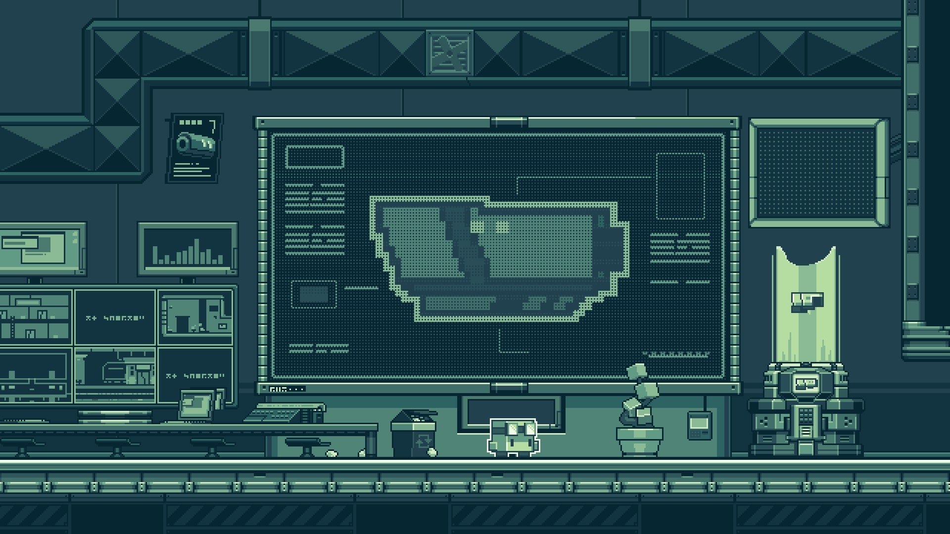 Planet Cube - Edge | Baixe e compre hoje - Epic Games Store