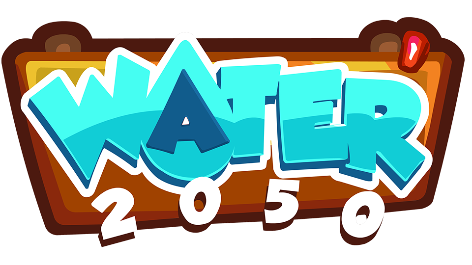 Water 2050 Expanded | Загружайте и покупайте уже сегодня в Epic Games Store