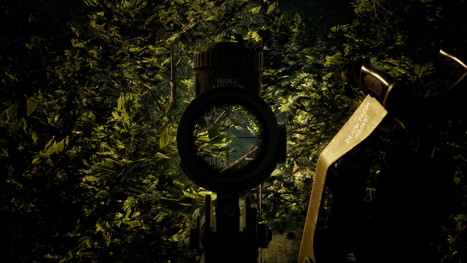 Good Kill! in arrivo - Epic Games Store