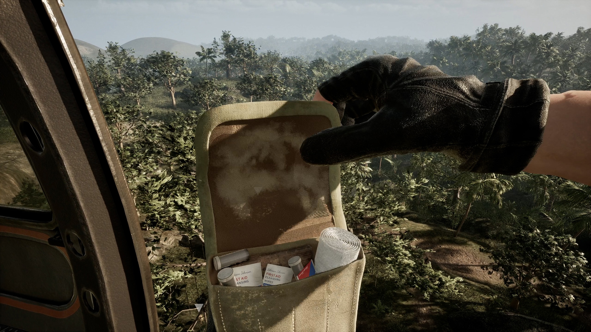 Good Kill! bientôt sur l'Epic Games Store