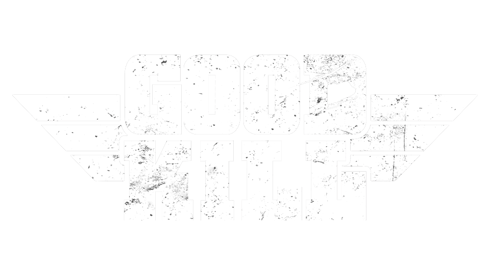 Good Kill! Coming Soon - Epic Games Store