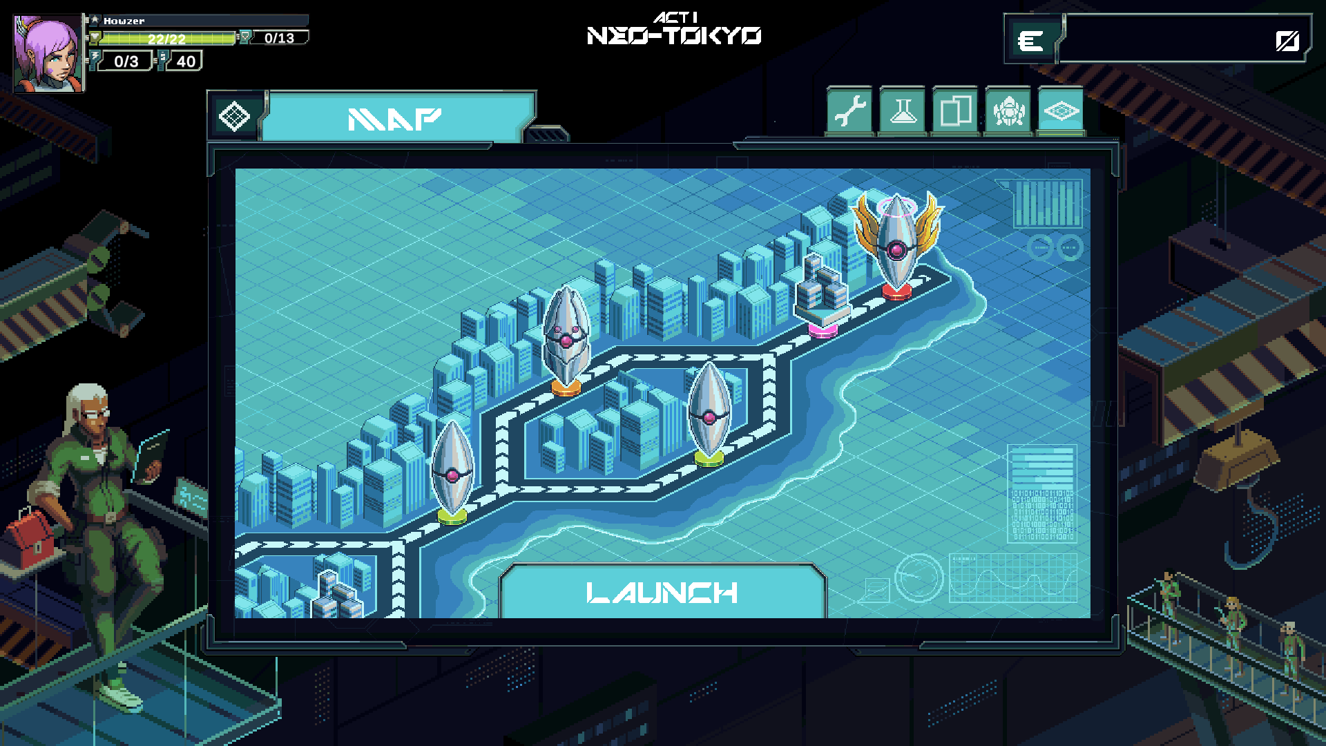 ARC SEED | Download and Buy Today - Epic Games Store