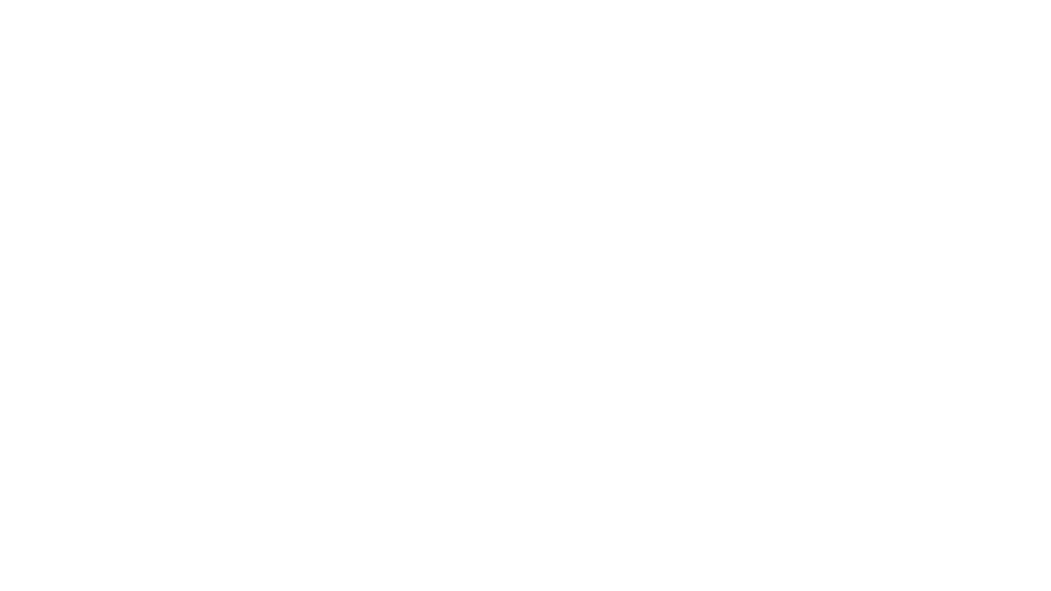Treeverse | Descárgalo y juega gratis - Epic Games Store